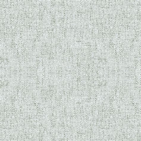 Superfresco Caress Texture Green Plain Wallpaper