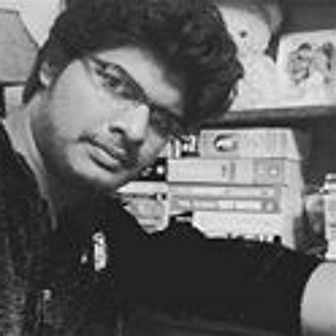 Stream Moinul Hasan Mubin Music Listen To Songs Albums Playlists For Free On Soundcloud