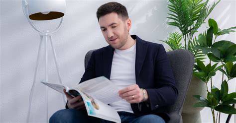 How To Successfully Pass The C2 Proficiency Language Exam