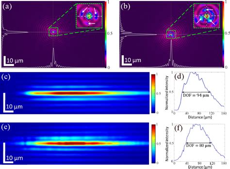 Figure 1 From Ultrahigh Resolution Optical Coherence Elastography