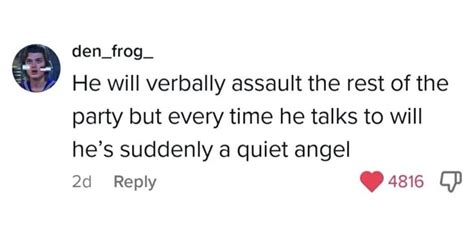 Pin By ★☆ℝ𝕚𝕔𝕙𝕚𝕖 𝕥𝕠𝕫𝕚𝕖𝕣☆★ On 🏳️‍🌈stranger Things😈 Stranger Things