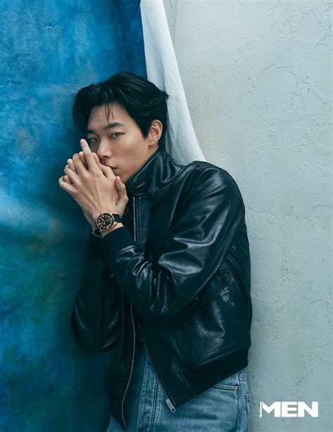 ‘한소희와 결별 류준열 최근 화보 인터뷰서 꺼낸 말