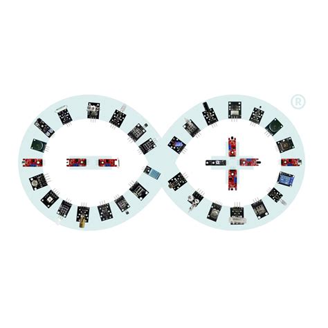 Sensor Kits Buy Online In India Tagged Sensors And Sensor Modules Tomson Electronics