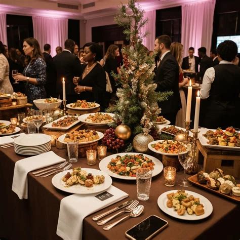 Wedding Catering Delightful Bitefulls Menu Guide For 2026