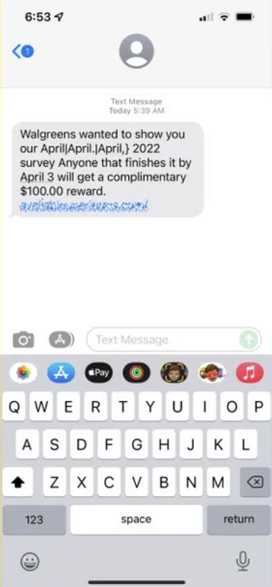 Text Message Scams A Growing Trend CyberHoot