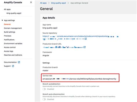 Amazon Web Services The Requested Url Returned Error 403 Aws Server