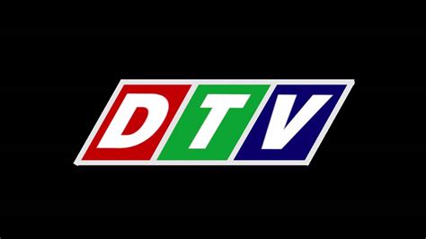 Dtv Logo 10 Free Cliparts Download Images On Clipground 2025