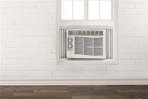 Почистване на външно тяло на климатик 151 Bg