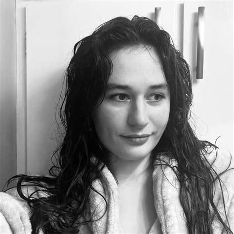 Ivy Protagonistivy On Threads