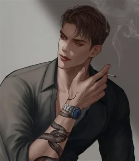 M4a I Would Do An Rp Im Open To Anything We Can Take The Pictures