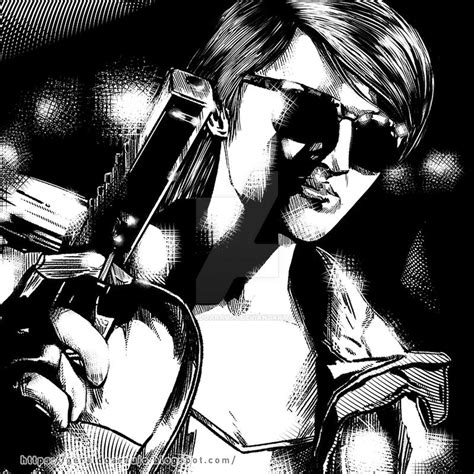 Cassie Cage Mortal Kombat 11 By Geraldoaraujo On Deviantart