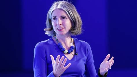 Cbi Needs An Outsider To Rescue It From Sex Scandal Says Andrew Sentance