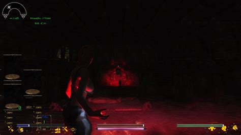 Content Consumers Alternate Starts Page 92 Downloads Skyrim