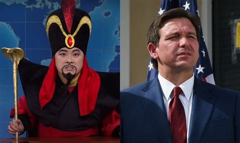 Nollywood Actor Comes Out As Gay After Sex Tape Blackmail