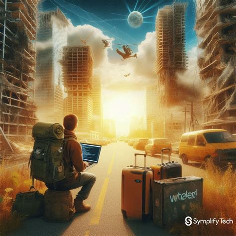 Aditi Das On Linkedin Hiring Internship Frontenddeveloper