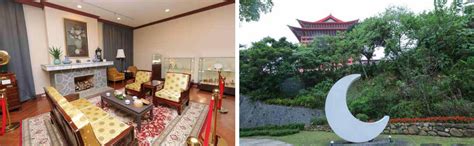 快讀哈佛商業評論全球繁體中文版 2023年12月號圓山大飯店講活72年歷史憑故事力轉虧為盈005 Hami書城。快讀