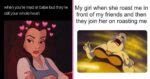 55 Funny Relationship Memes For Couples Who Love To Laugh Tiny Positive