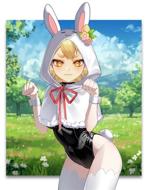 Aether Genshin Impact Genshin Impact Fandoms Genshin Impact