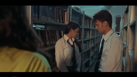 Desi Indian Bus Main Choda Eporner