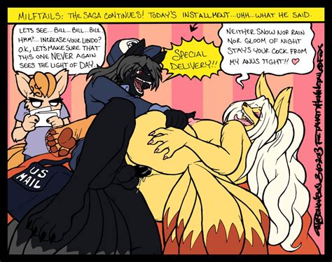Post 1143326 Goodolsal Ninetales Porkyman Vulpix