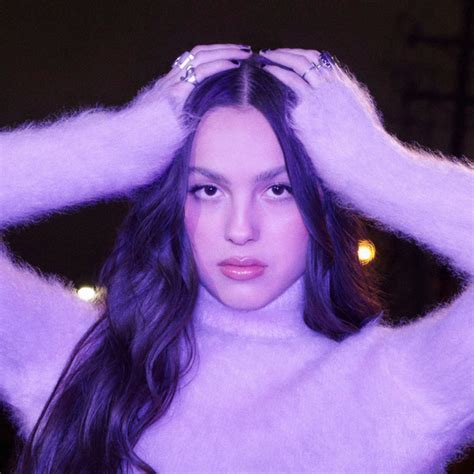 Olivia Rodrigo Vampire Lyrics Olivia Rodrigo Vampire Lyrics