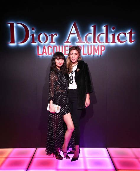 Shioli Kutsunas Feet