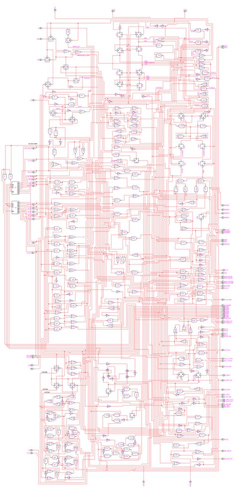 All Posts Tagged 1802