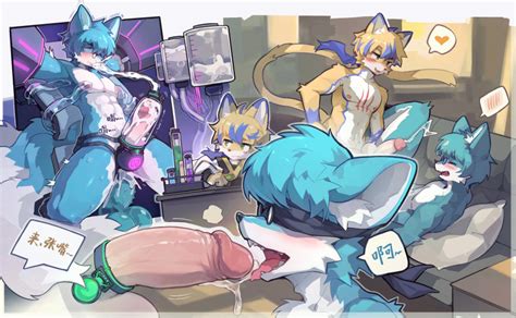 Rule 34 Abs Absurd Res Accessory Anal Anal Sex Anthro Athletic Balls