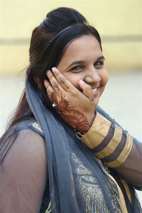 Aishwarya Joshi Retro Day Retro Pune