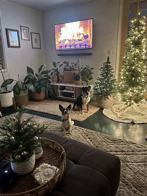 My Cozy Holiday Vibes R Cozyplaces