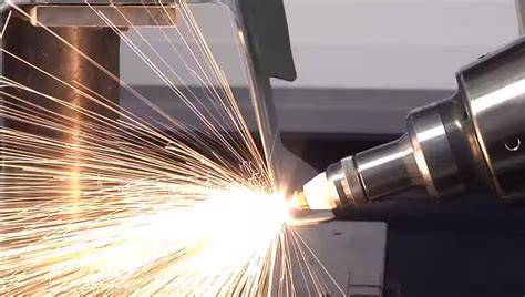 Laser Cutting Compared Key Applications And Alternative Methods
