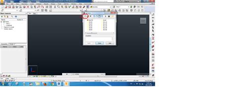 Solved Seismic Analysis Autodesk Community