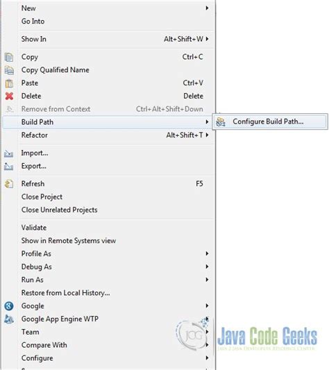 Gwt Charts Example Java Code Geeks