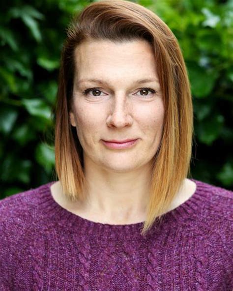 Charlotte Arrowsmith