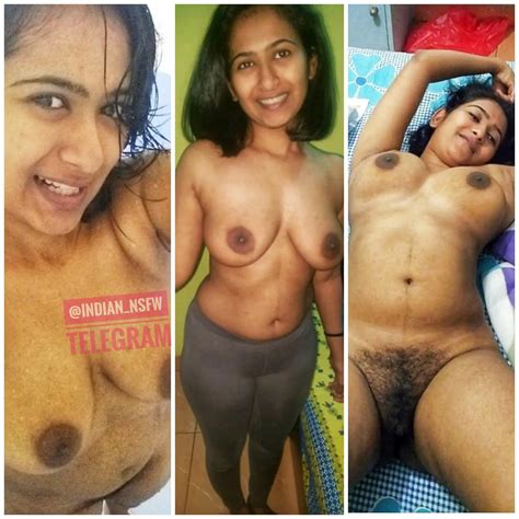 Sexy Girl Sneha 200 Pics N 3 Video Album 🔥 Scrolller