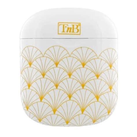 Tnb Bluetooth Slu Alice Ebcusivorm Bela Eponuda Com