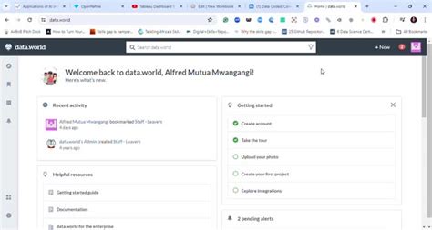 Video Data Coded On Linkedin Open Data Dataexploration Sql