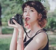 C语言代码注释 猿说编程