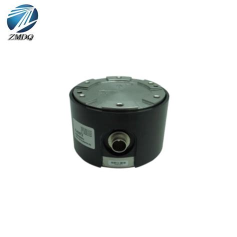 Axis Force Torque Load Cell Sensor Multi Axix Load Cell And Multi Axis Sensor