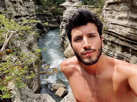 Sebastian Yatra