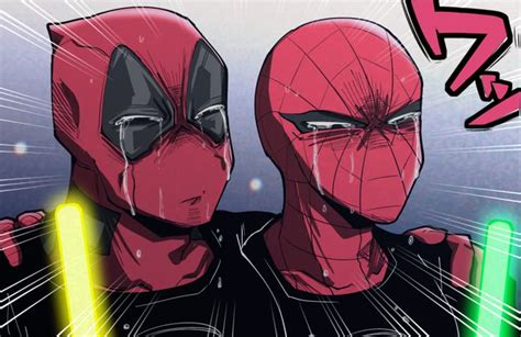 Pin Di Espresso Su MCU Cose