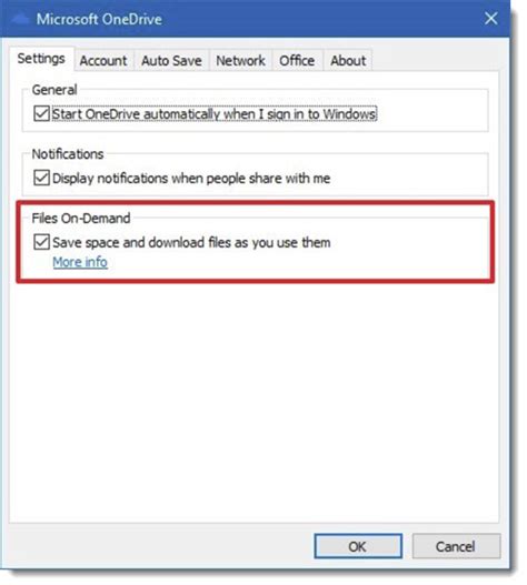 Your Backup Program Is Not Backing Up Onedrive Files Bruceb Consulting