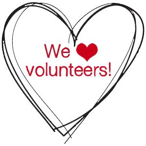 Volunteer Appreciation Clipart Free Download On Clipartmag