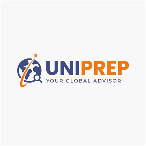 Uniprep Medium