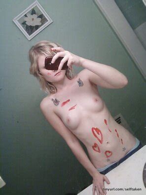 Oreo Cookie Porn Pic