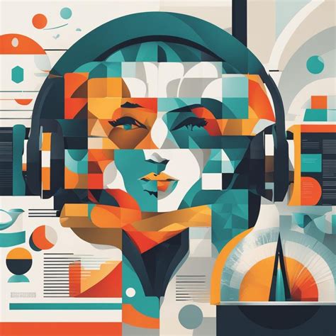 Visual Designer Vs Graphic Designer Differences You Should Know The Continents States University