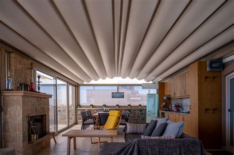 ΣΠΙΤΙΑ Project ΤΕΧΝΟΤΕΝΤ ΝΑΘΕΝΑΣ