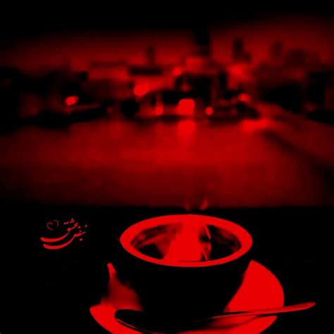 بفرس برای رفیق خوبت یا این زیر پست کامنت تگش کن… فیلم ویسگون