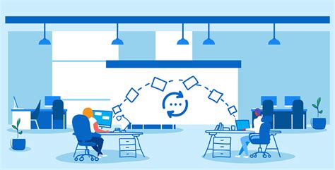 How To Sync Shared Folders In Onedrive Psmertq