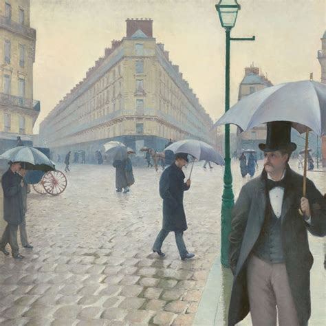 Cameron Shepherd Youtube